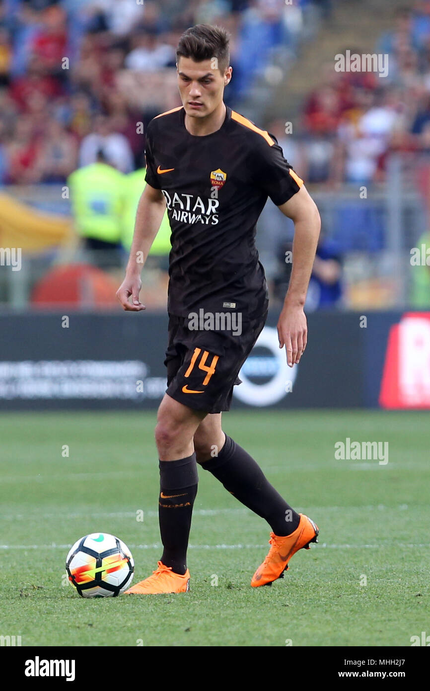 Patrik schick roma hi-res stock photography and images - Alamy