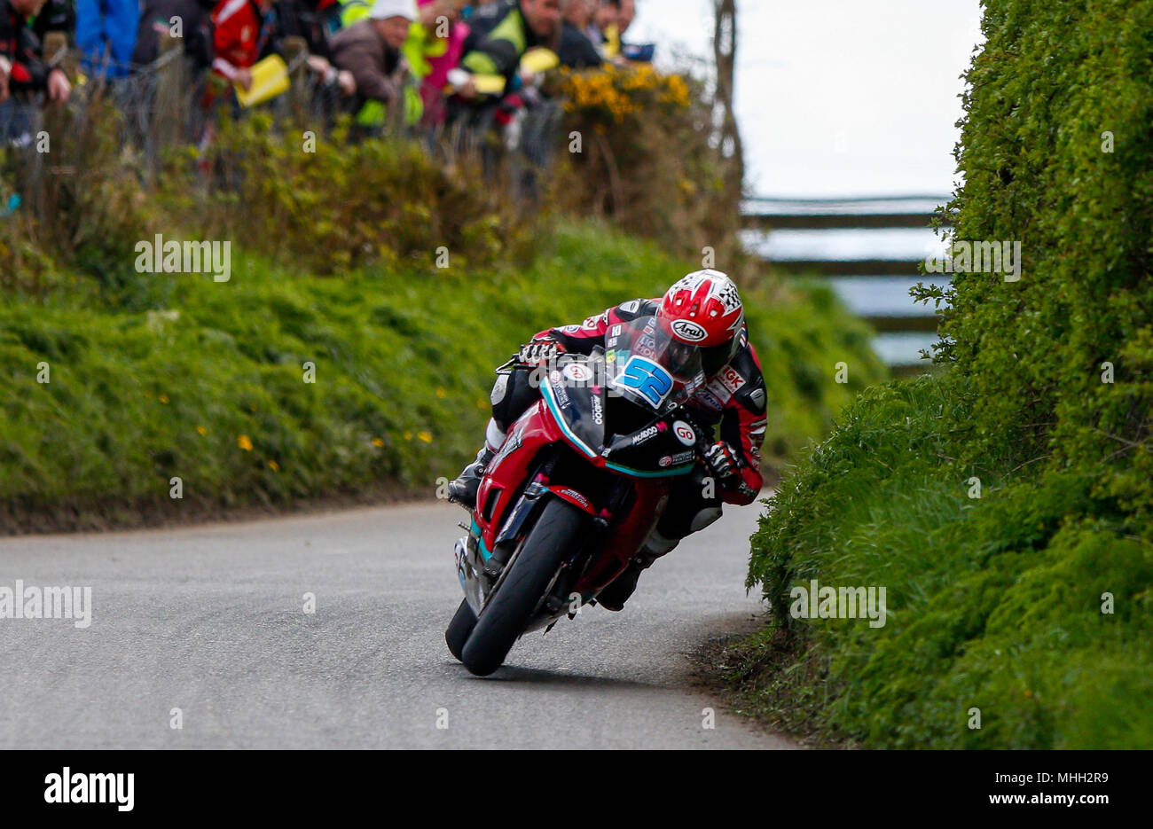 Gortreagh hi-res stock photography and images - Alamy