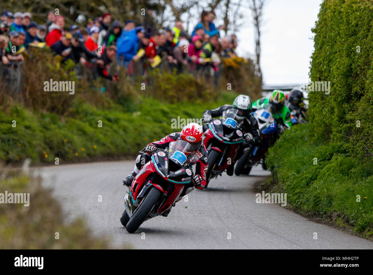 Gortreagh hi-res stock photography and images - Alamy