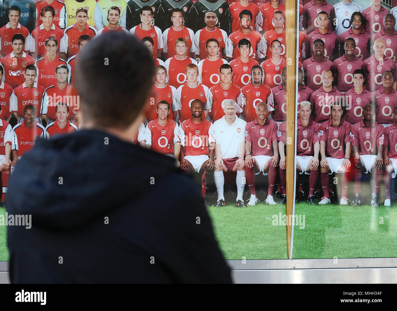 Historical timeline hi-res stock photography and images - Alamy