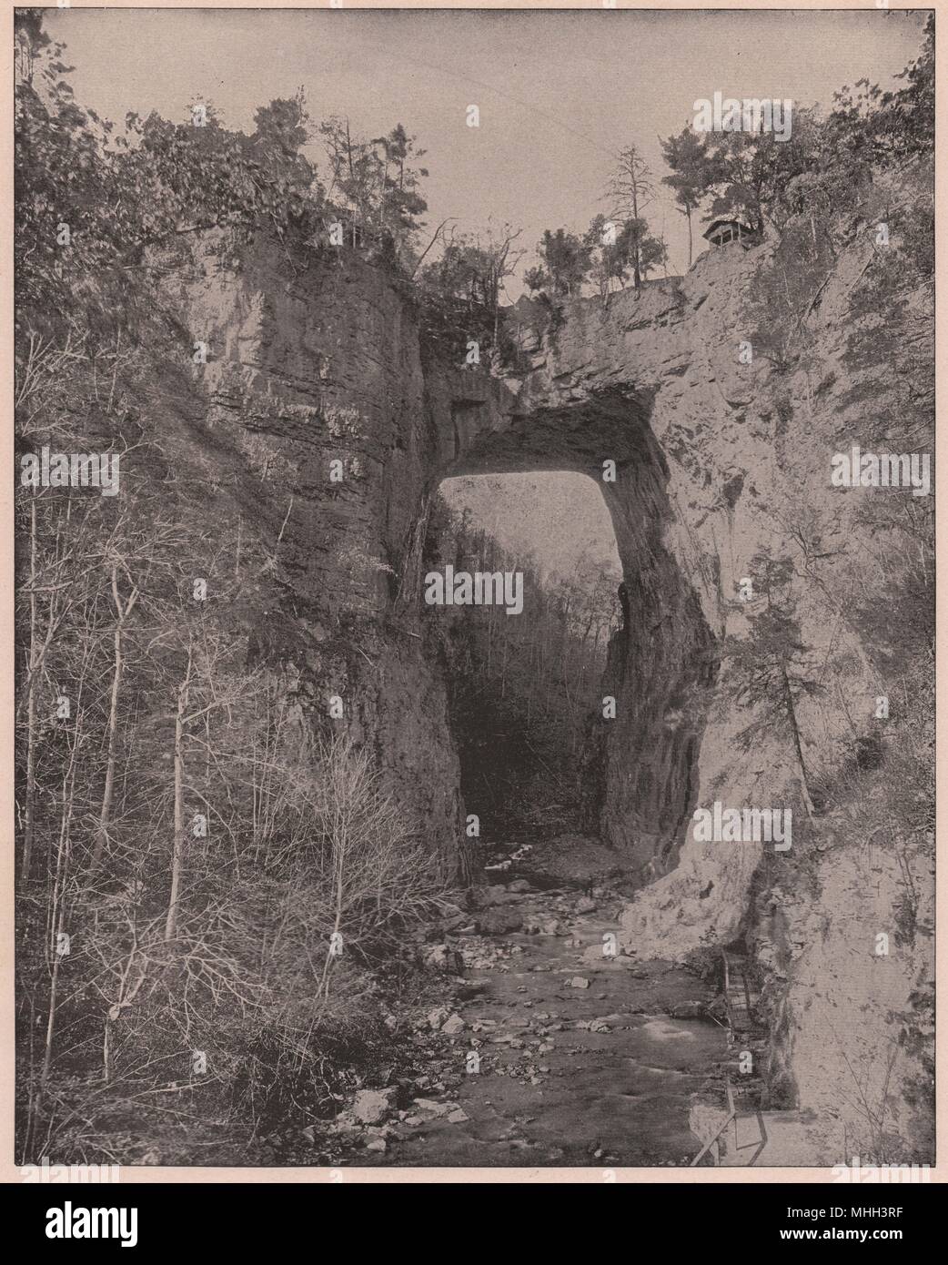 Virginia bridge hi-res stock photography and images - Alamy