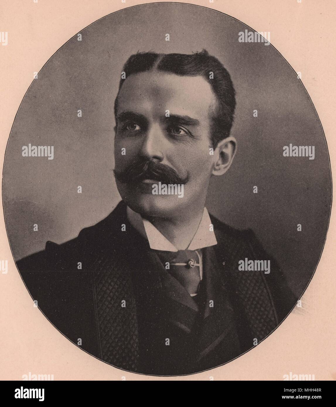 Stoddard Stock Photos & Stoddard Stock Images - Alamy