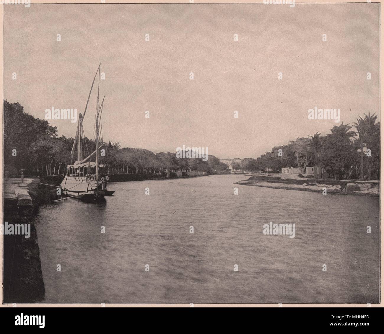 Mahmudiyah High Resolution Stock Photography and Images - Alamy