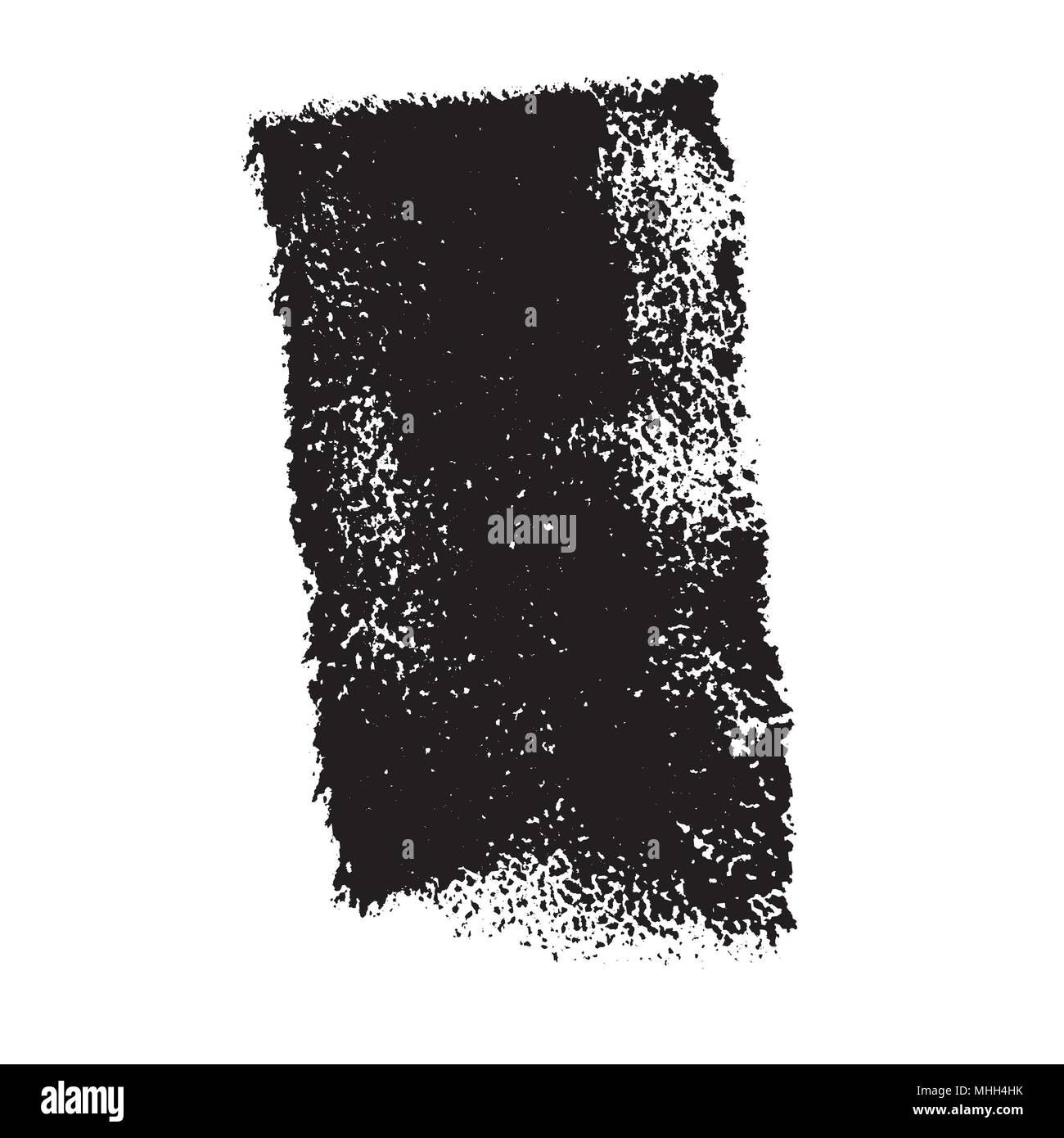 Vintage grunge roller background Stock Vector Images - Alamy