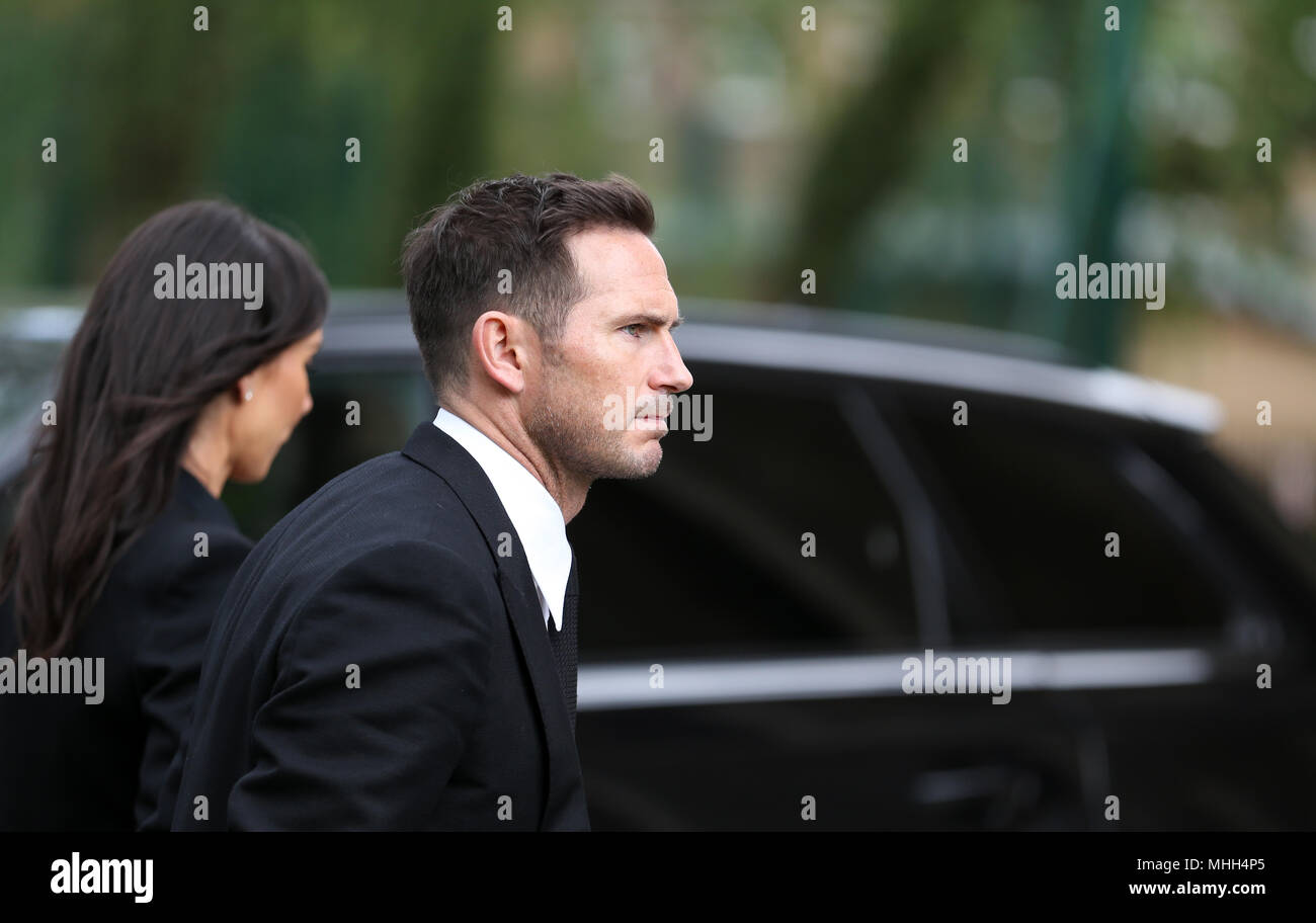 Frank church hi-res stock photography and images - Alamy