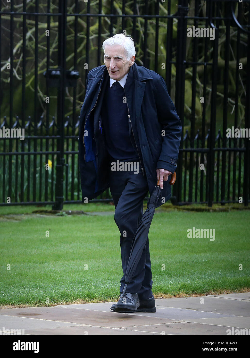 Martin rees hi-res stock photography and images - Alamy