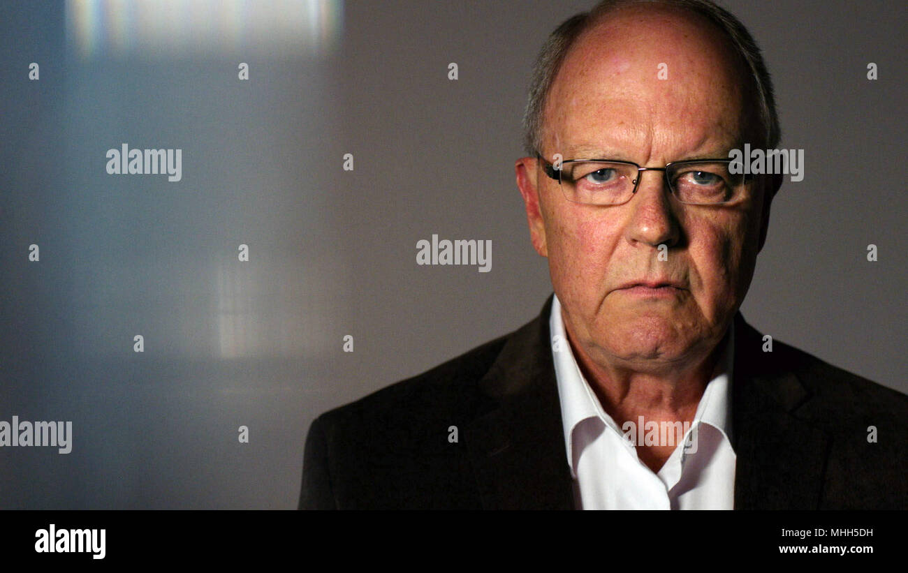 OPERATION ODESSA, Brent Eaton, DEA, Special Agent in charge, 2017 ...