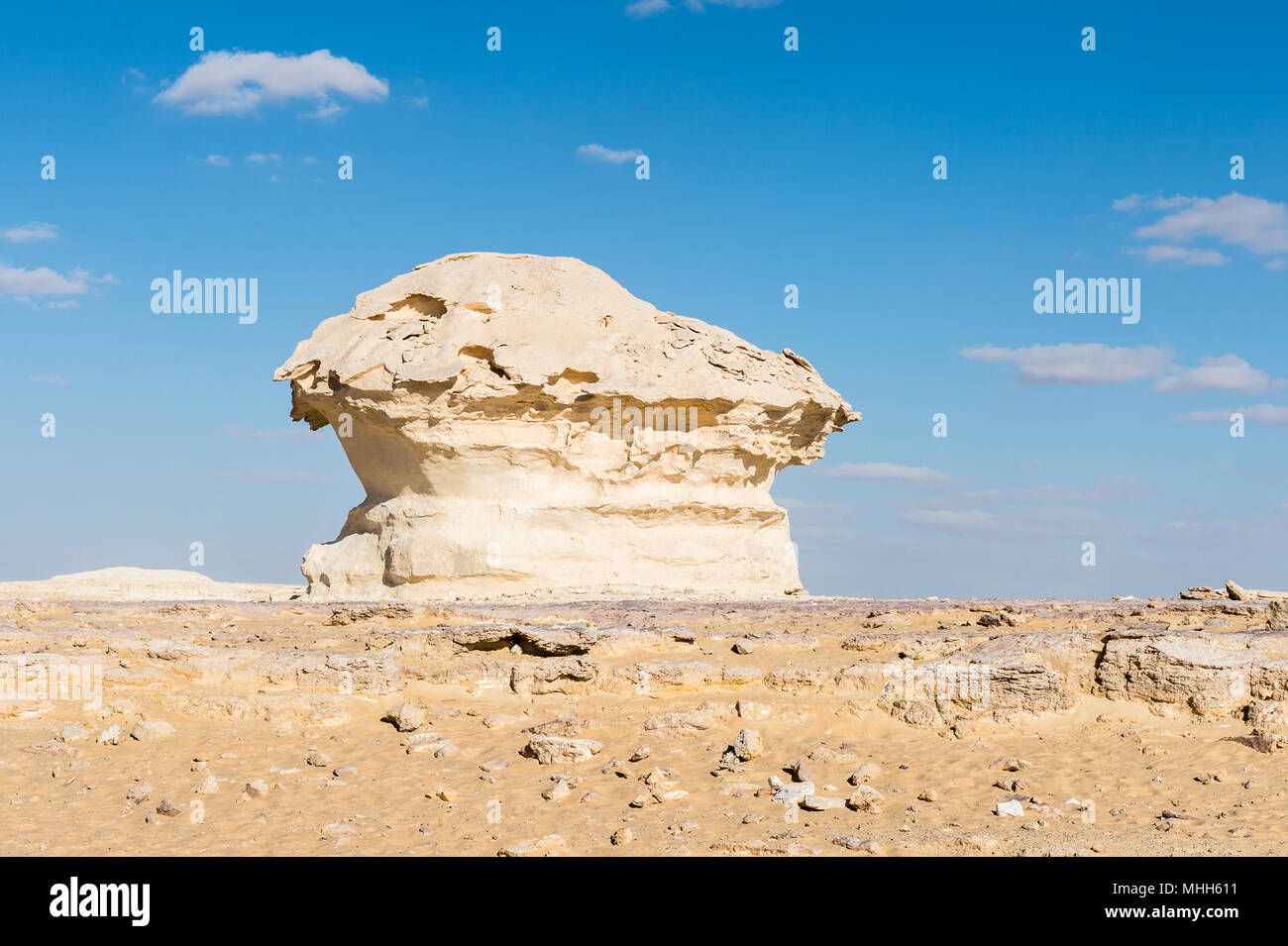 Sahara Desert Sand Formations High Resolution Stock Photography and ...