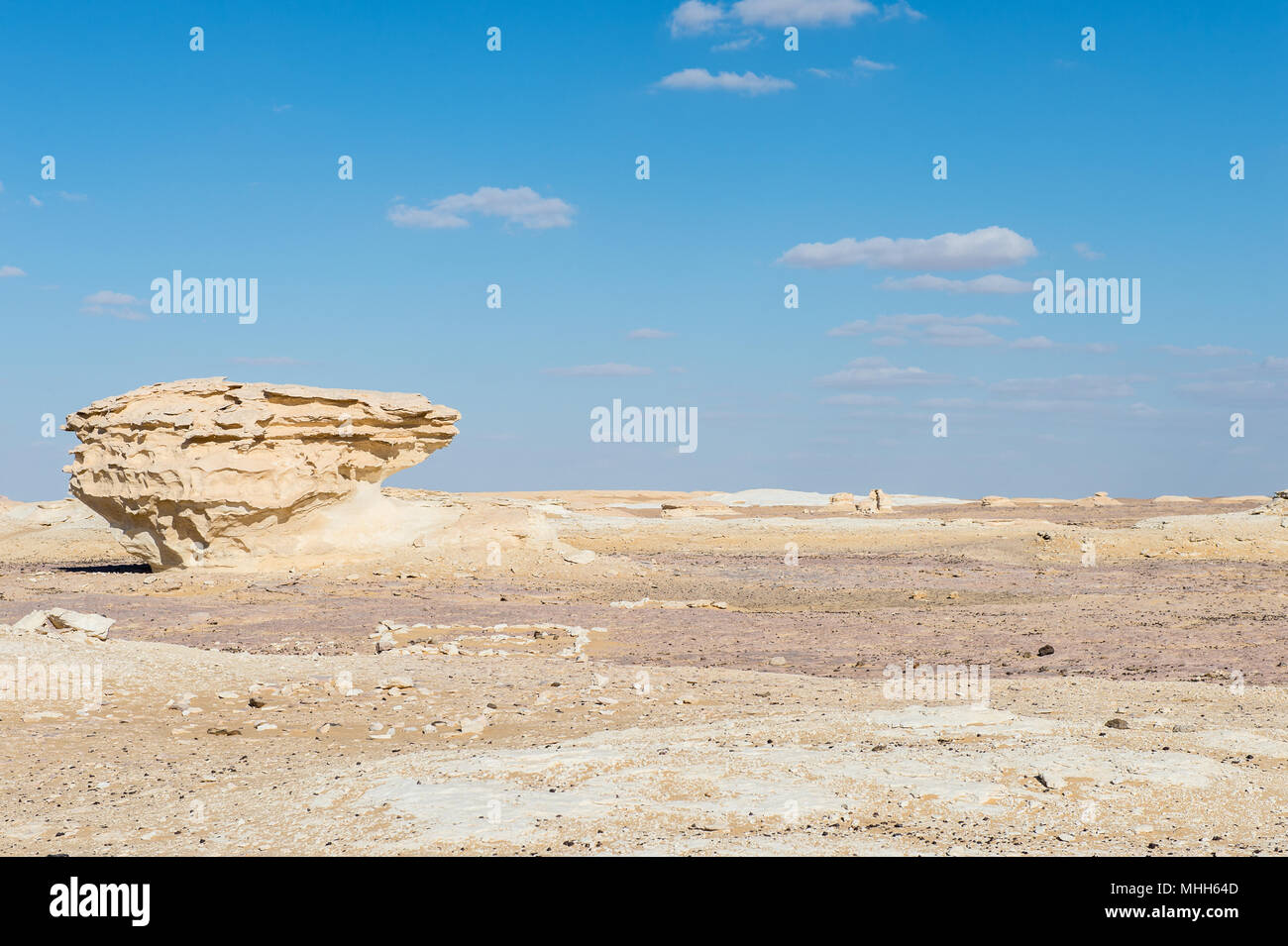 Sahara Desert Sand Formations High Resolution Stock Photography and ...