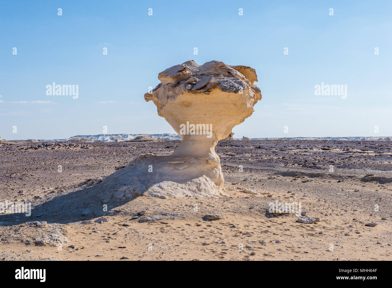Sahara Desert Sand Formations High Resolution Stock Photography and ...