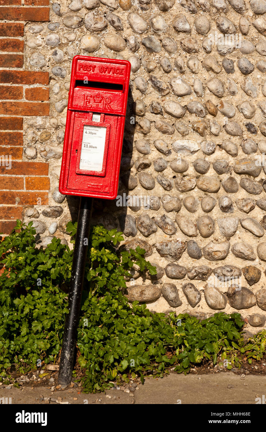 Characterful wall hi-res stock photography and images - Alamy
