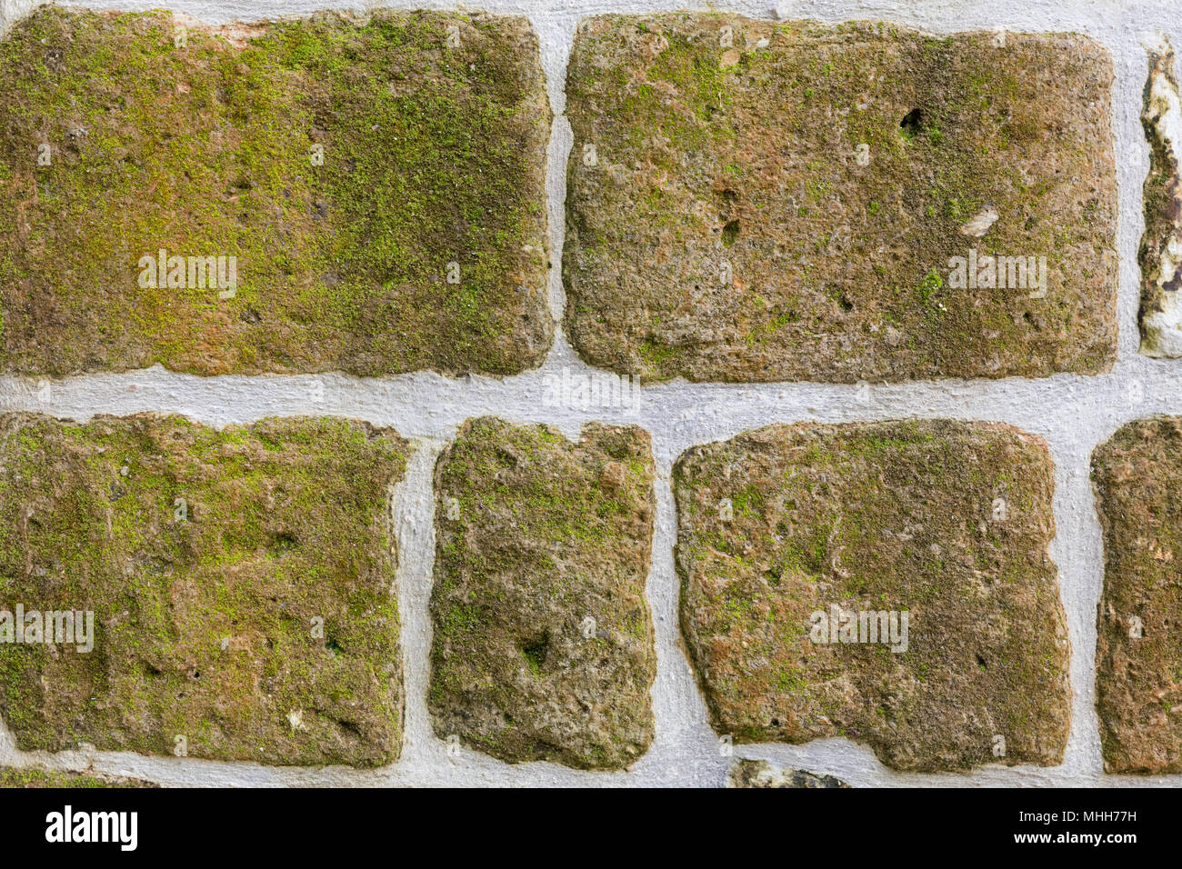tecture of old wall in ancient house Stock Photo - Alamy
