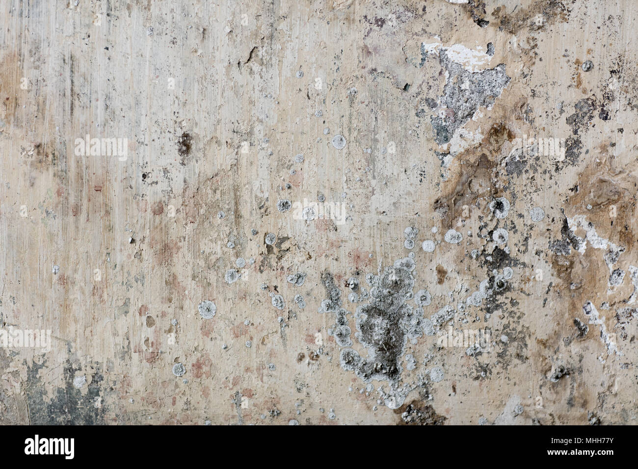 Retro tecture hi-res stock photography and images - Alamy