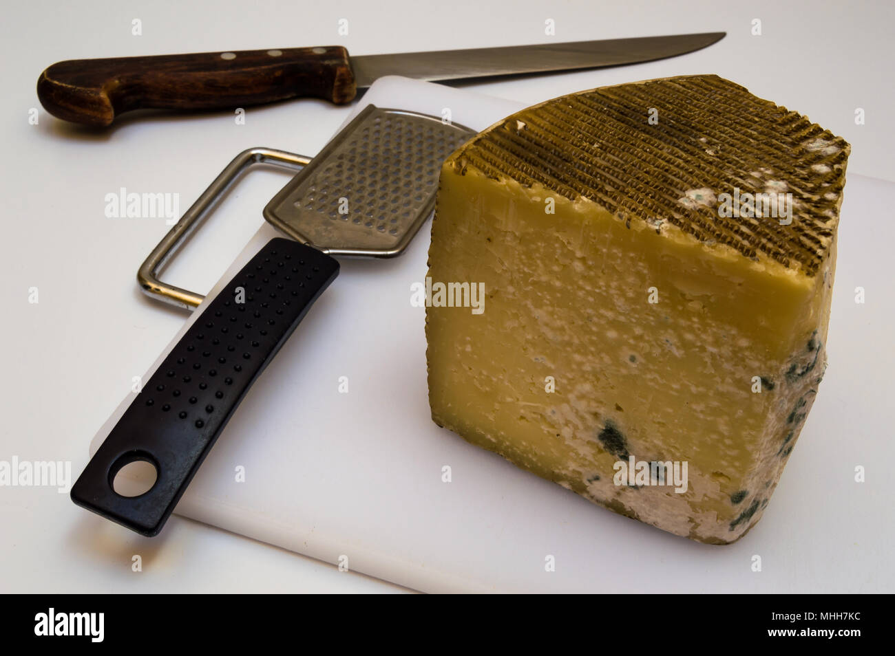 Old cheese hi-res stock photography and images - Alamy