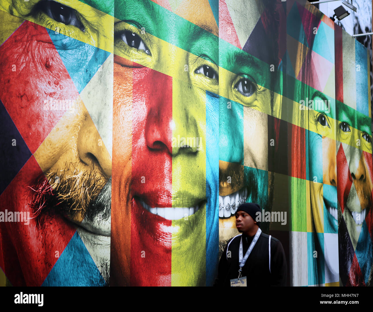 Sxsw Interactive