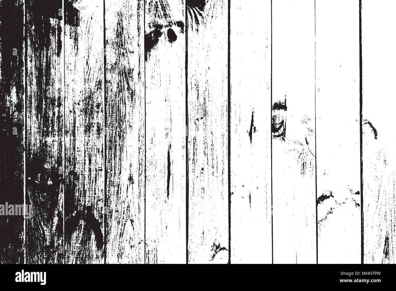 Distress texture vector vectors hi-res stock photography and images - Alamy