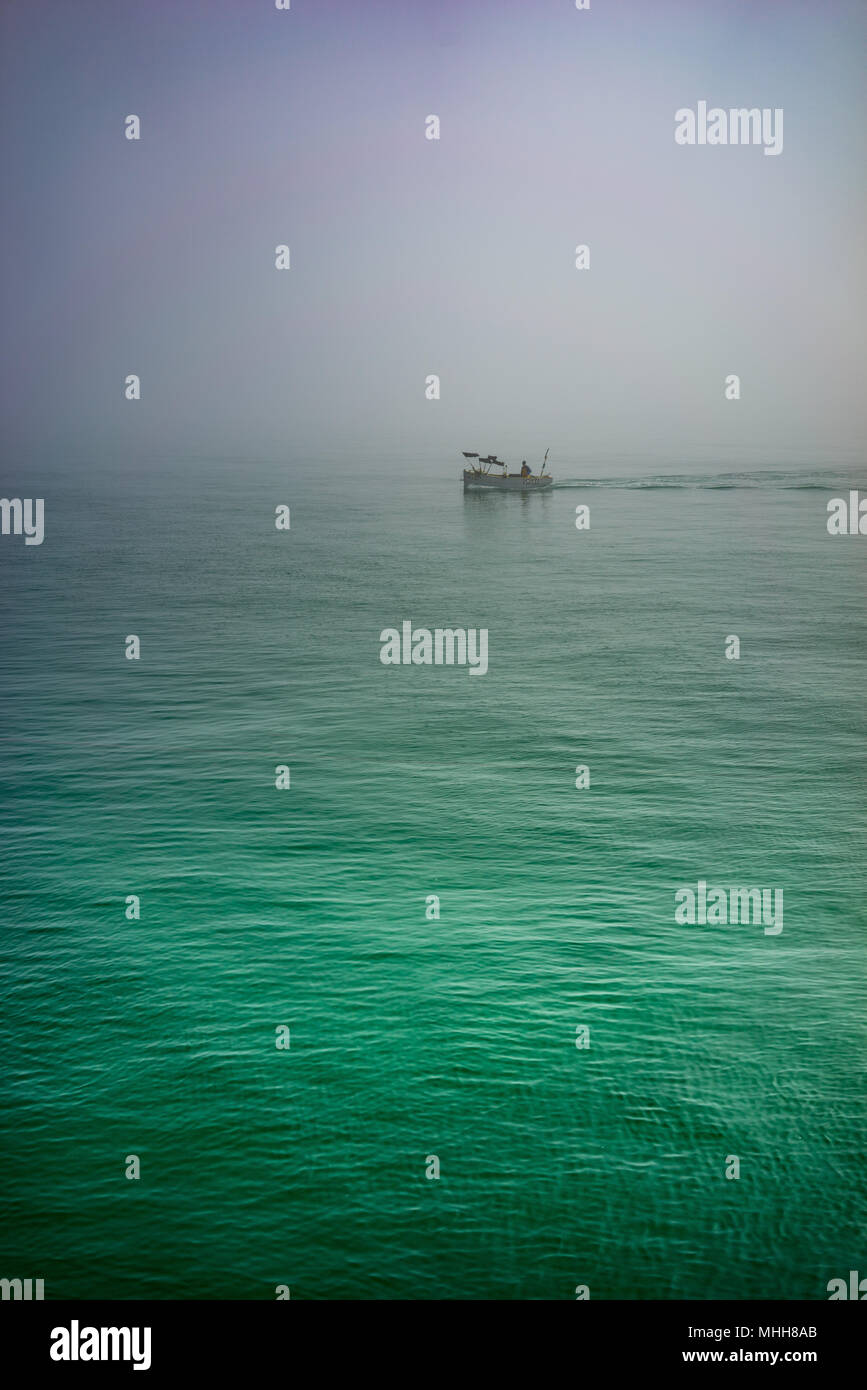 Mist netting hi-res stock photography and images - Alamy