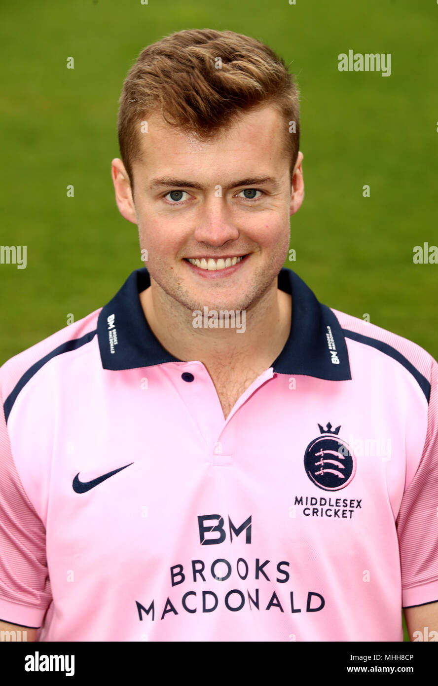 Tom helm hi-res stock photography and images - Alamy