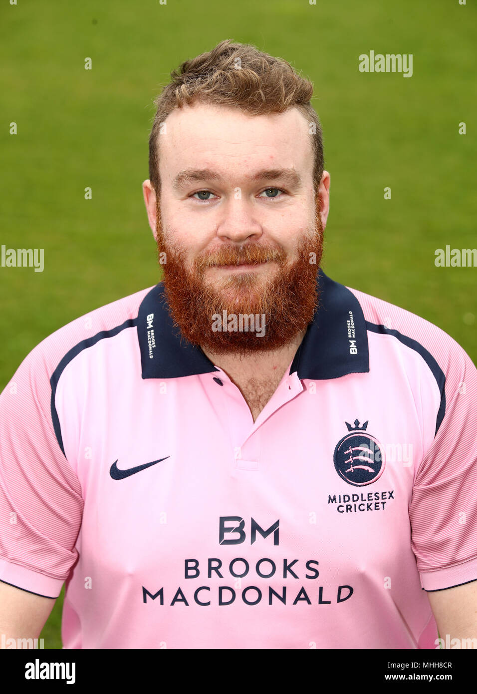 Paul stirling hi-res stock photography and images - Alamy