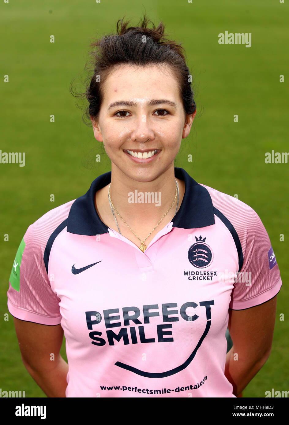 Natasha miles hi-res stock photography and images - Alamy