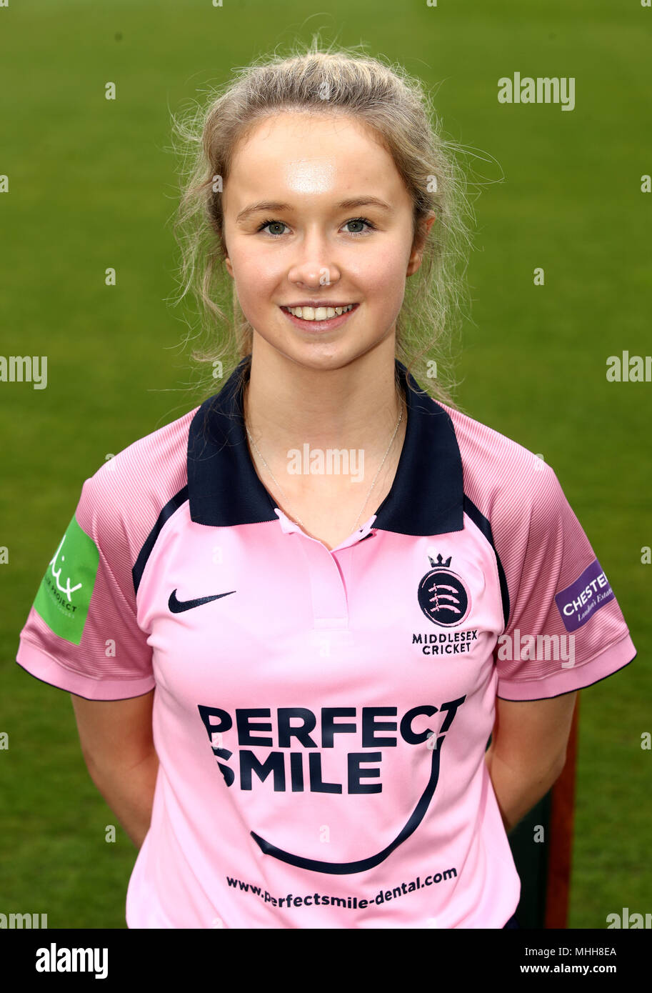 Emma albery hi-res stock photography and images - Alamy