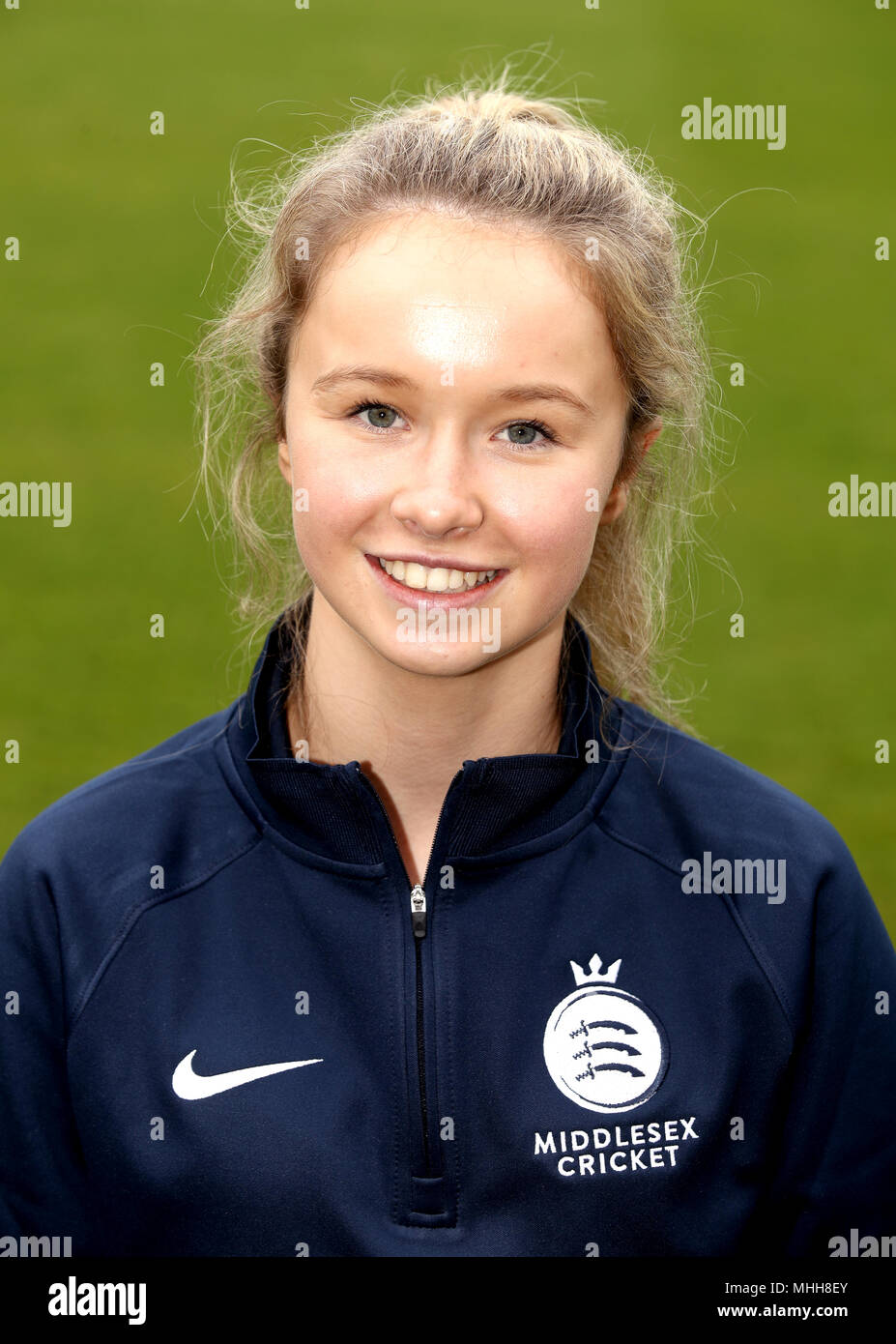 Emma albery hi-res stock photography and images - Alamy