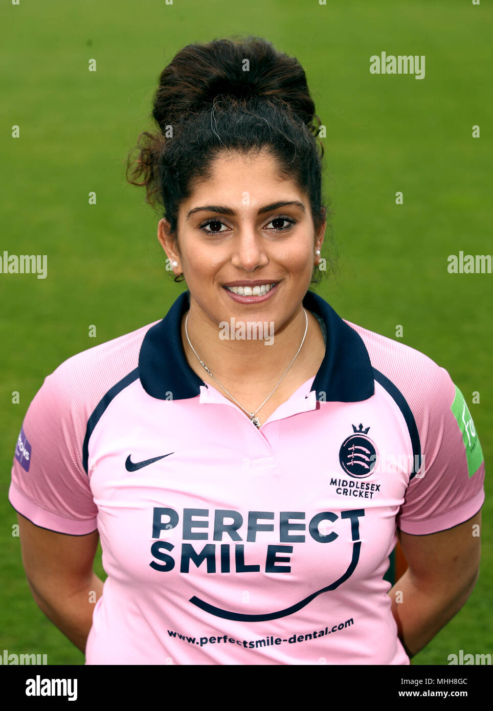 Naomi dattani hi-res stock photography and images - Alamy