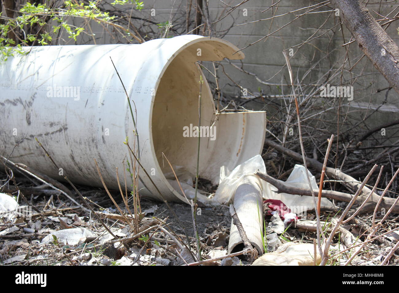 Human solid waste hi-res stock photography and images - Alamy
