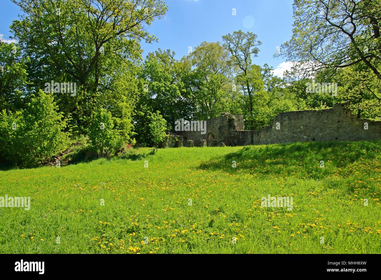Cyriak hi-res stock photography and images - Alamy