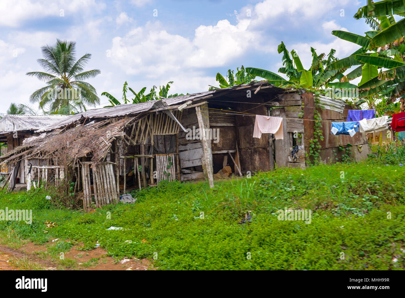 Beautiful Homes In Cameroon Musgum Earth Architecture