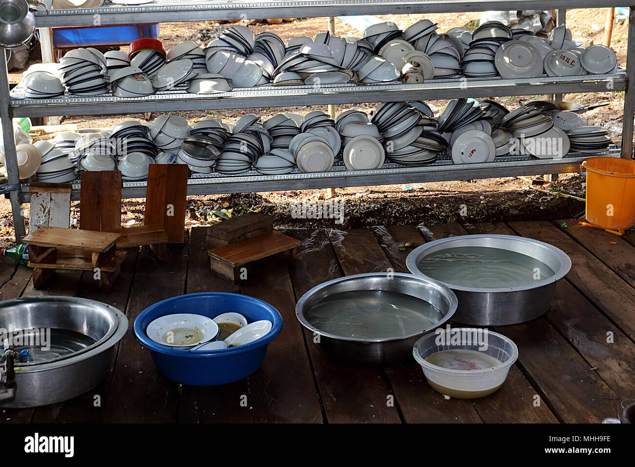 Tank chair hi-res stock photography and images - Alamy