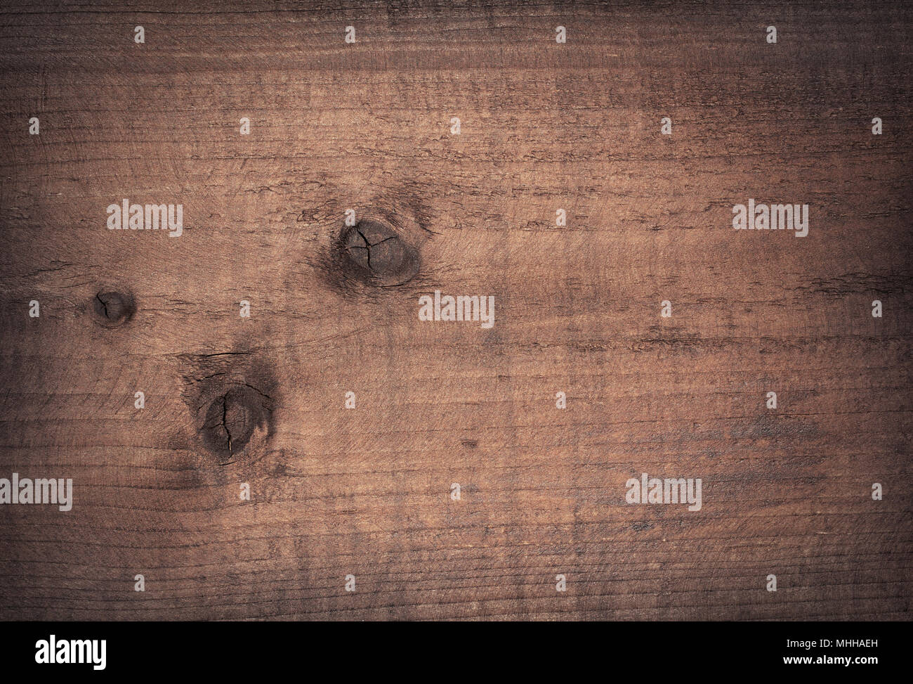 Scratched wood texture hi-res stock photography and images - Alamy
