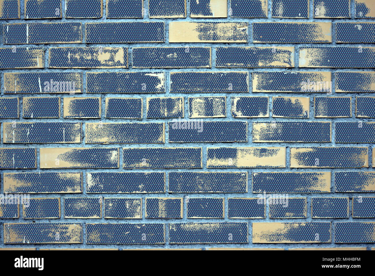 Urban structure hi-res stock photography and images - Alamy