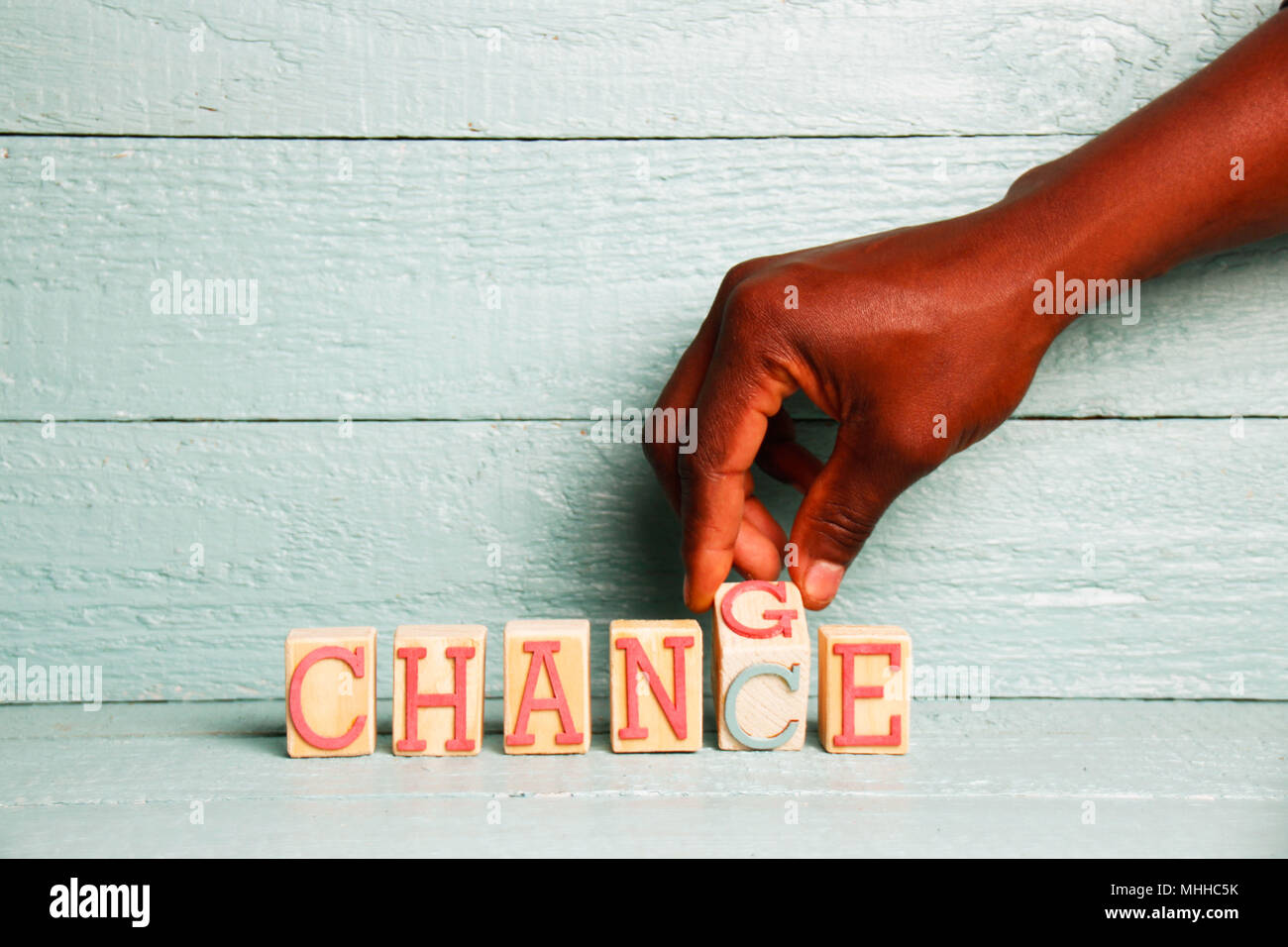 Manage words hi-res stock photography and images - Alamy