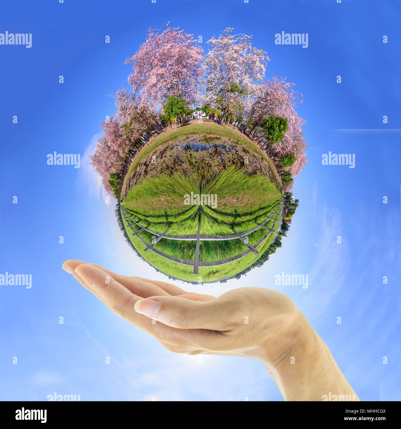 Safe the world hi-res stock photography and images - Alamy