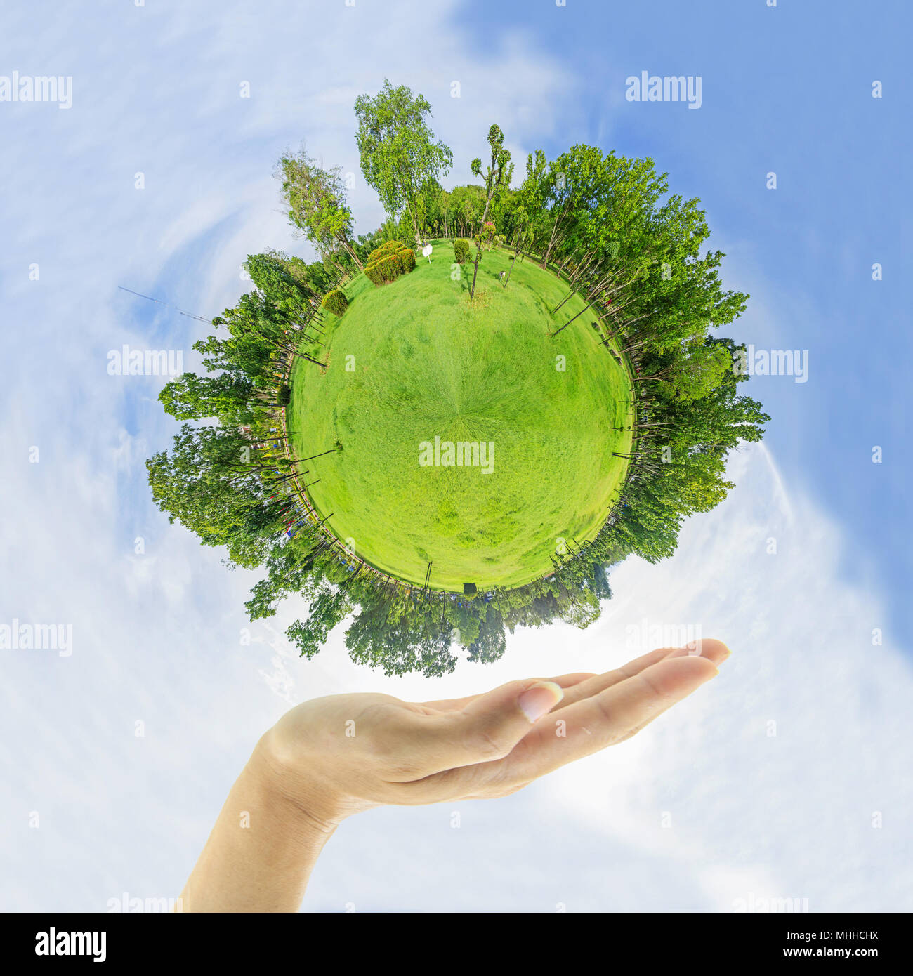 Safe the world hi-res stock photography and images - Alamy