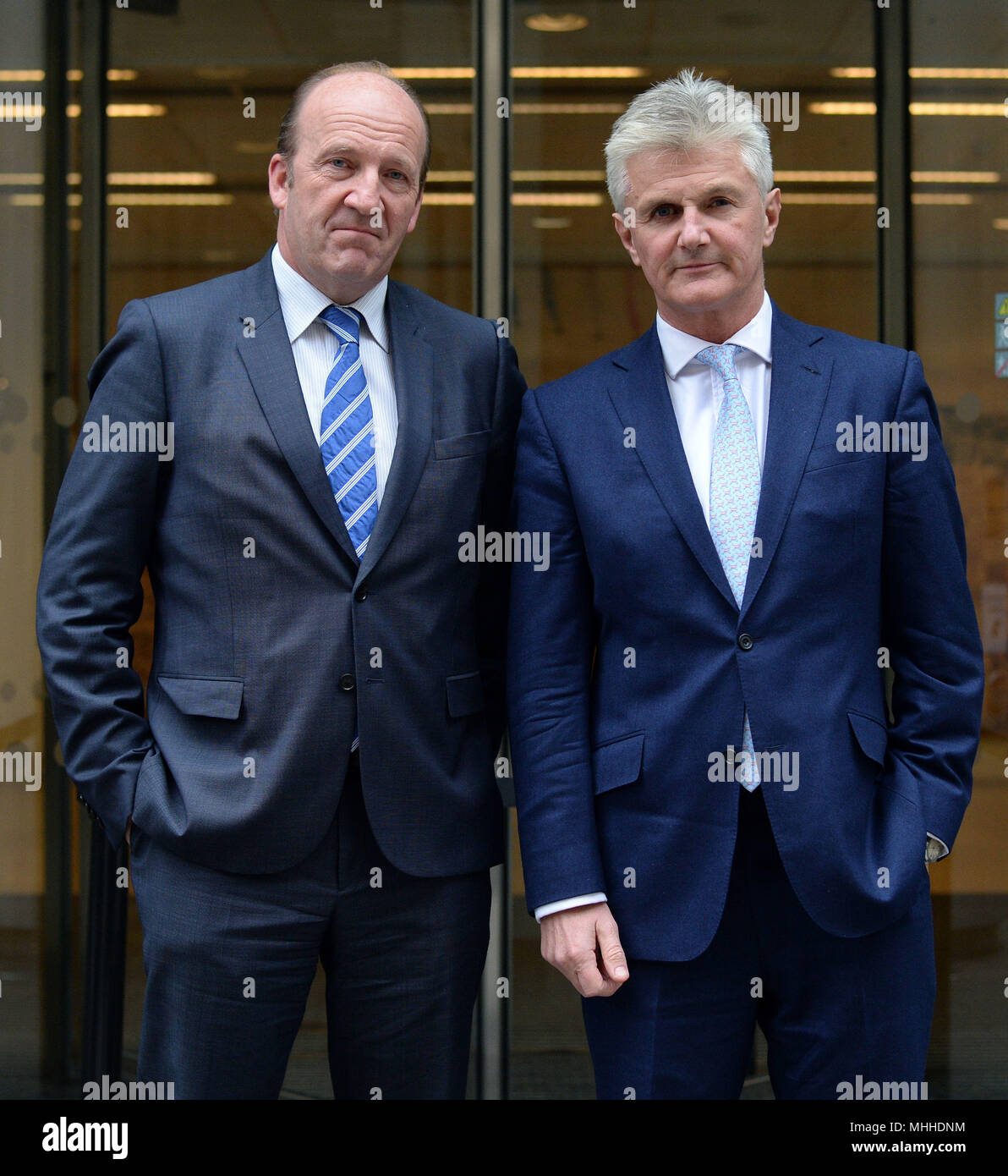 David eades and tim willcox hi-res stock photography and images - Alamy