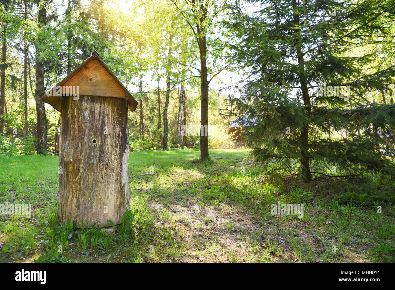 Drill stem hi-res stock photography and images - Alamy