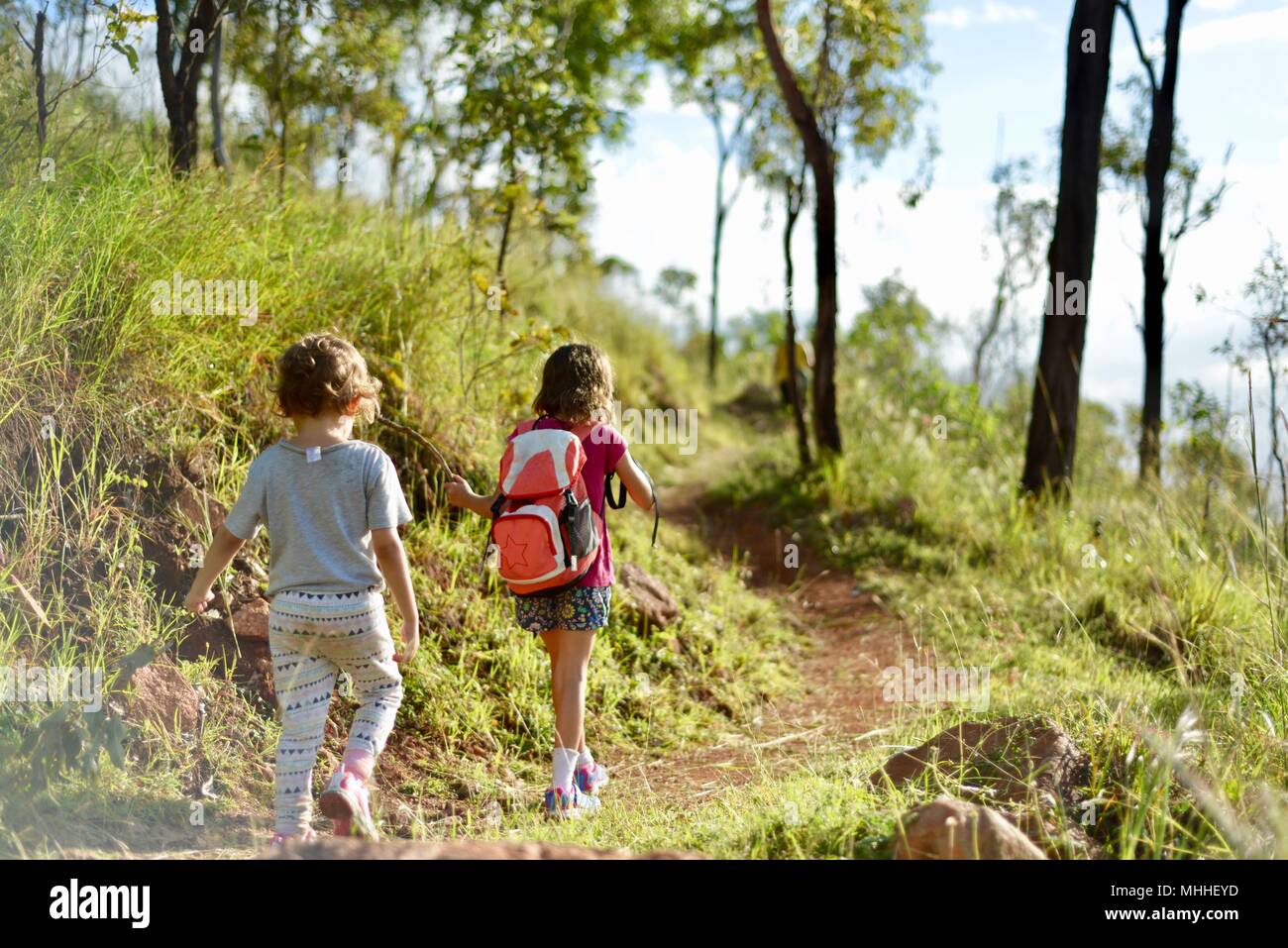 Friends Family Outside Outdoors Stock Photos & Friends Family Outside ...