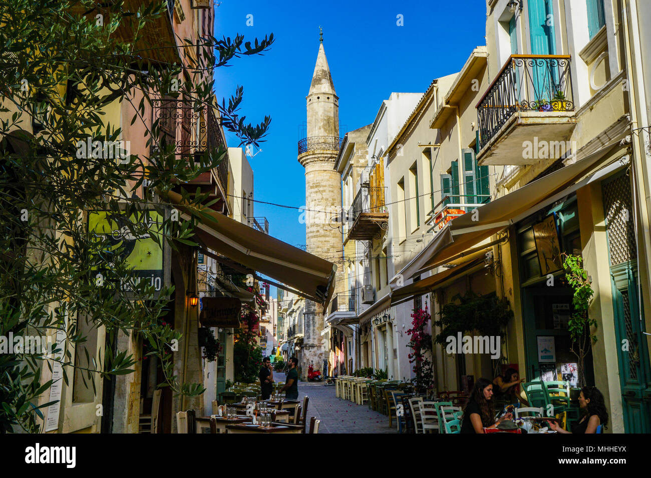 Converted mosque hi-res stock photography and images - Alamy