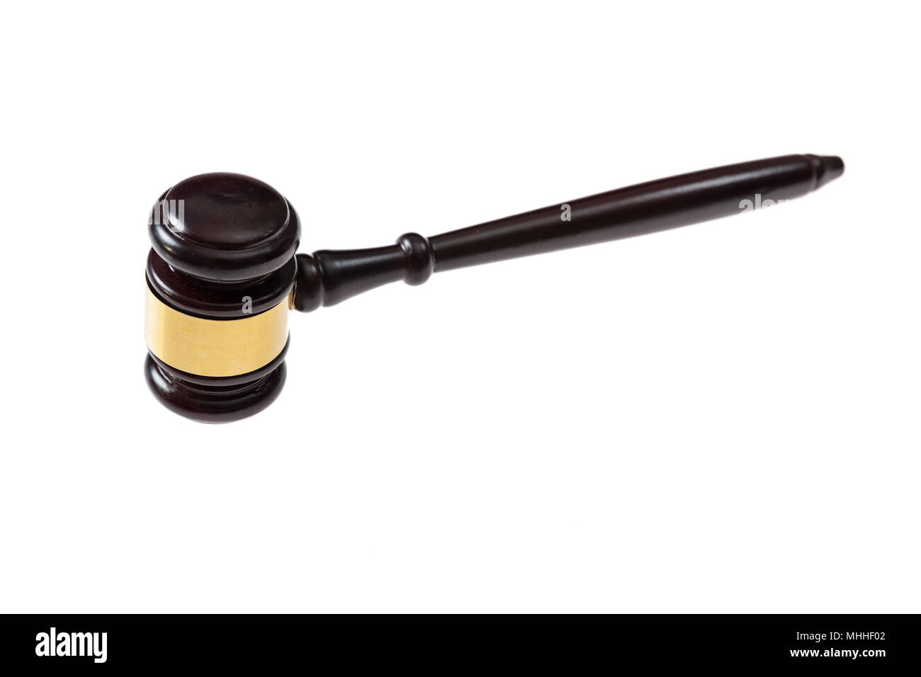 Auction Gavel High Resolution Stock Photography and Images - Alamy