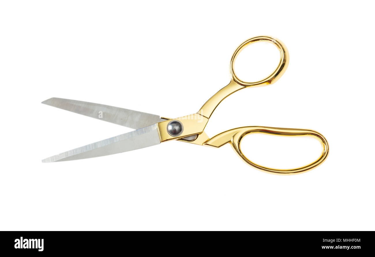 Golden top hi-res stock photography and images - Alamy