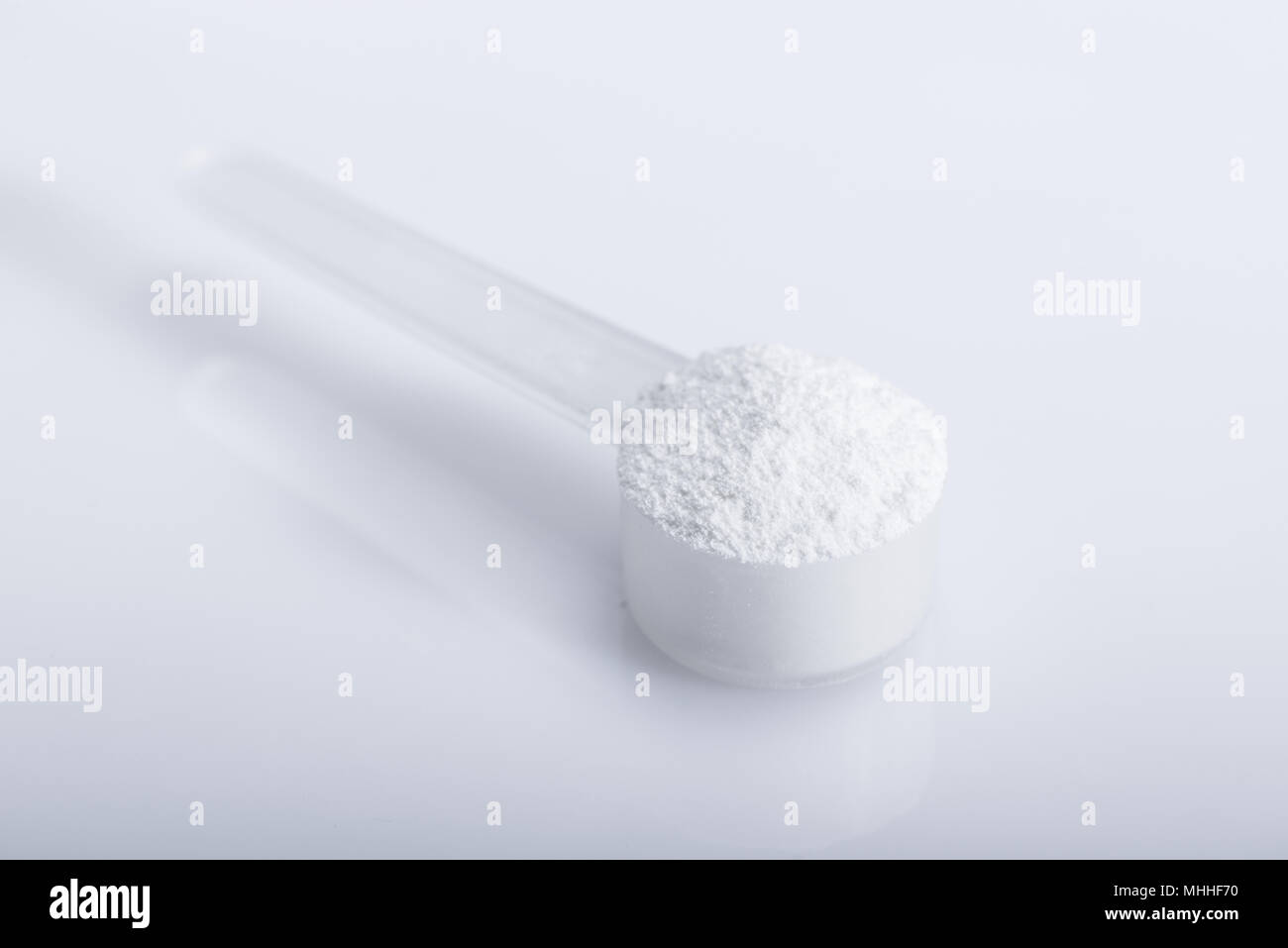 Diet supplement, glucosamine, fructose, dextrose or spirulina extract ...