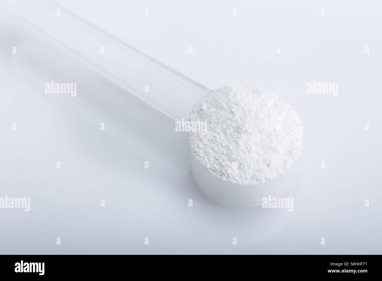 Diet supplement, glucosamine, fructose, dextrose or spirulina extract ...