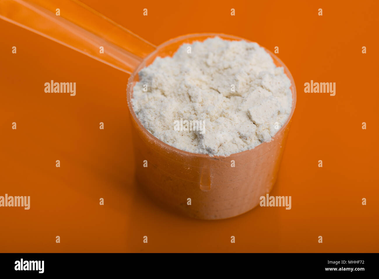 Dextrose hi-res stock photography and images - Alamy