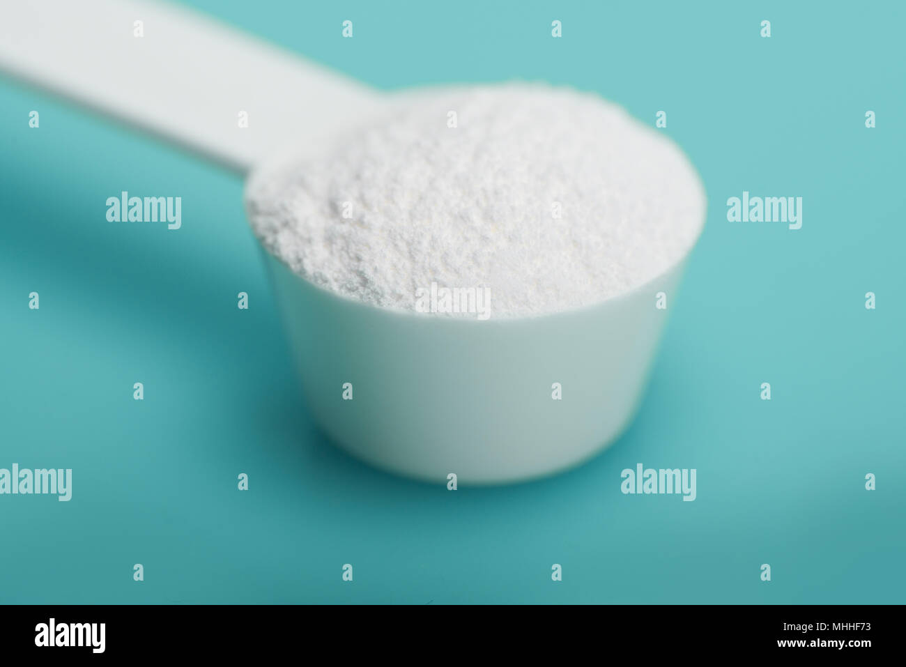 Diet supplement, glucosamine, fructose, dextrose or spirulina extract ...