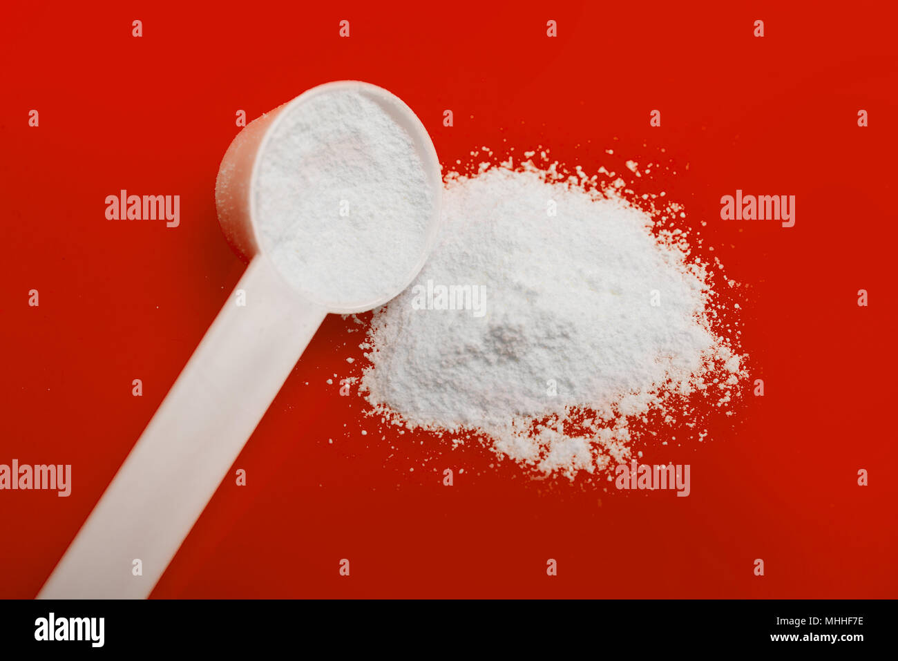 Diet supplement, glucosamine, fructose, dextrose or spirulina extract ...