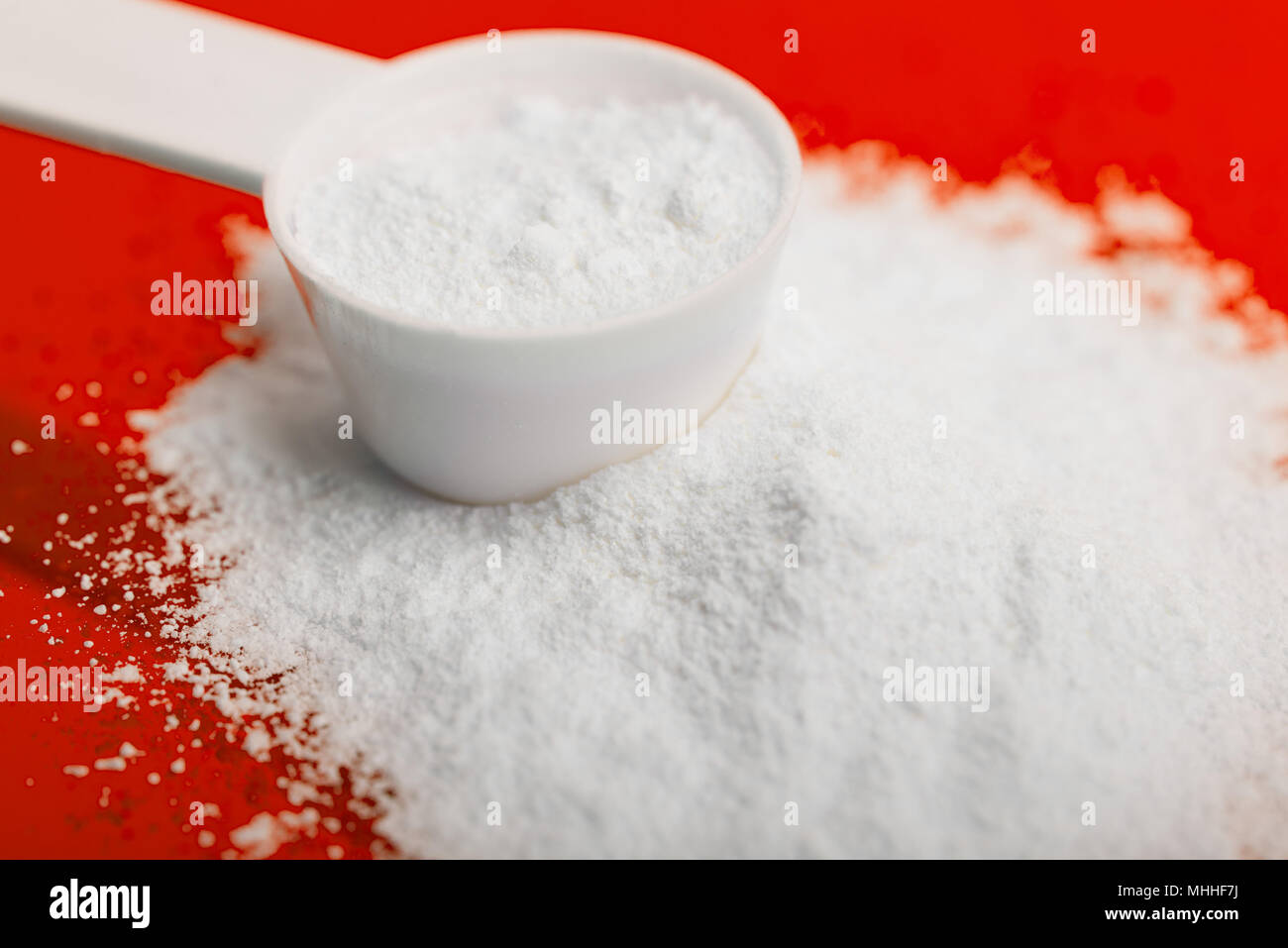 Diet supplement, glucosamine, fructose, dextrose or spirulina extract ...