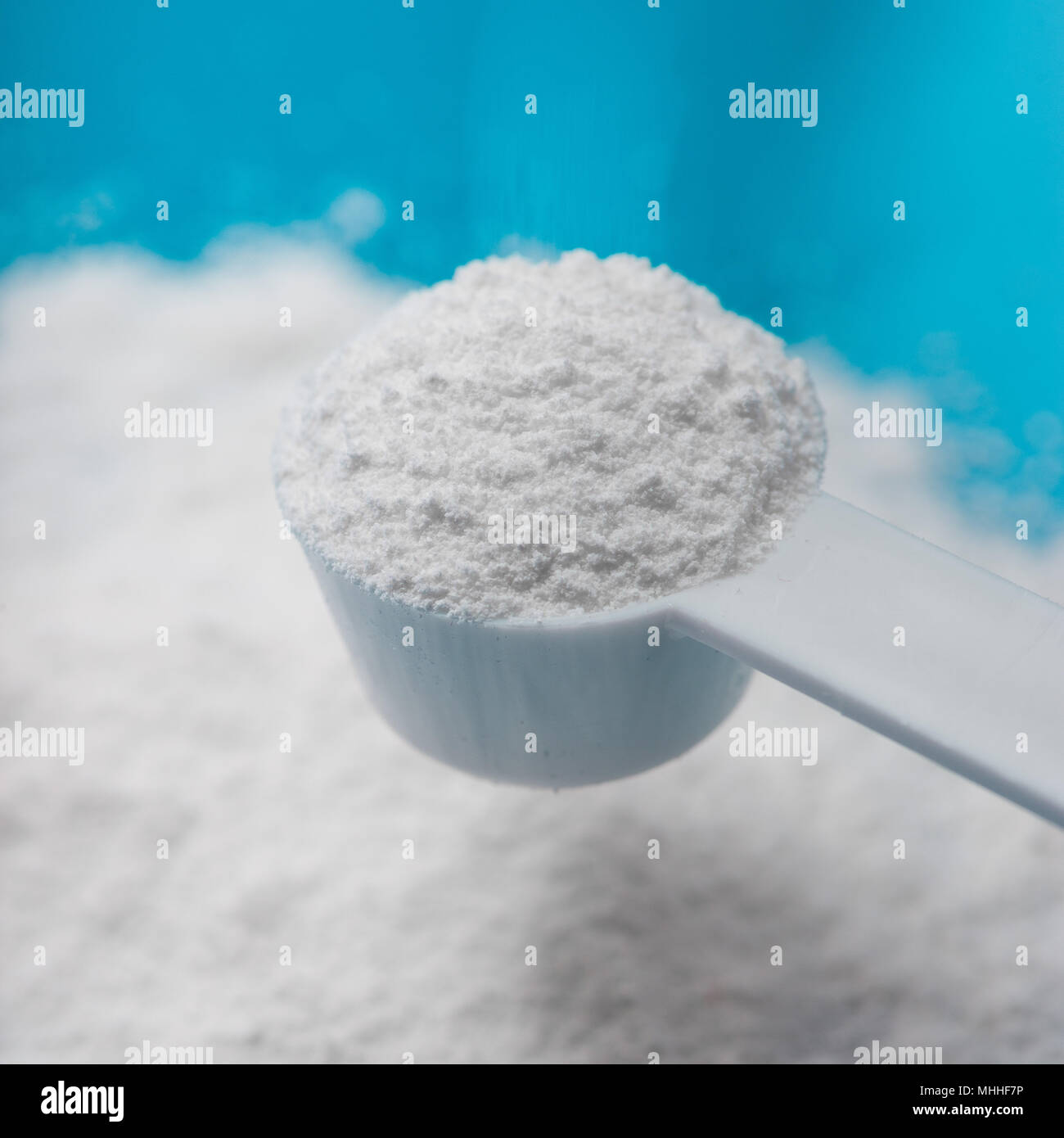 Msm supplement hi-res stock photography and images - Alamy