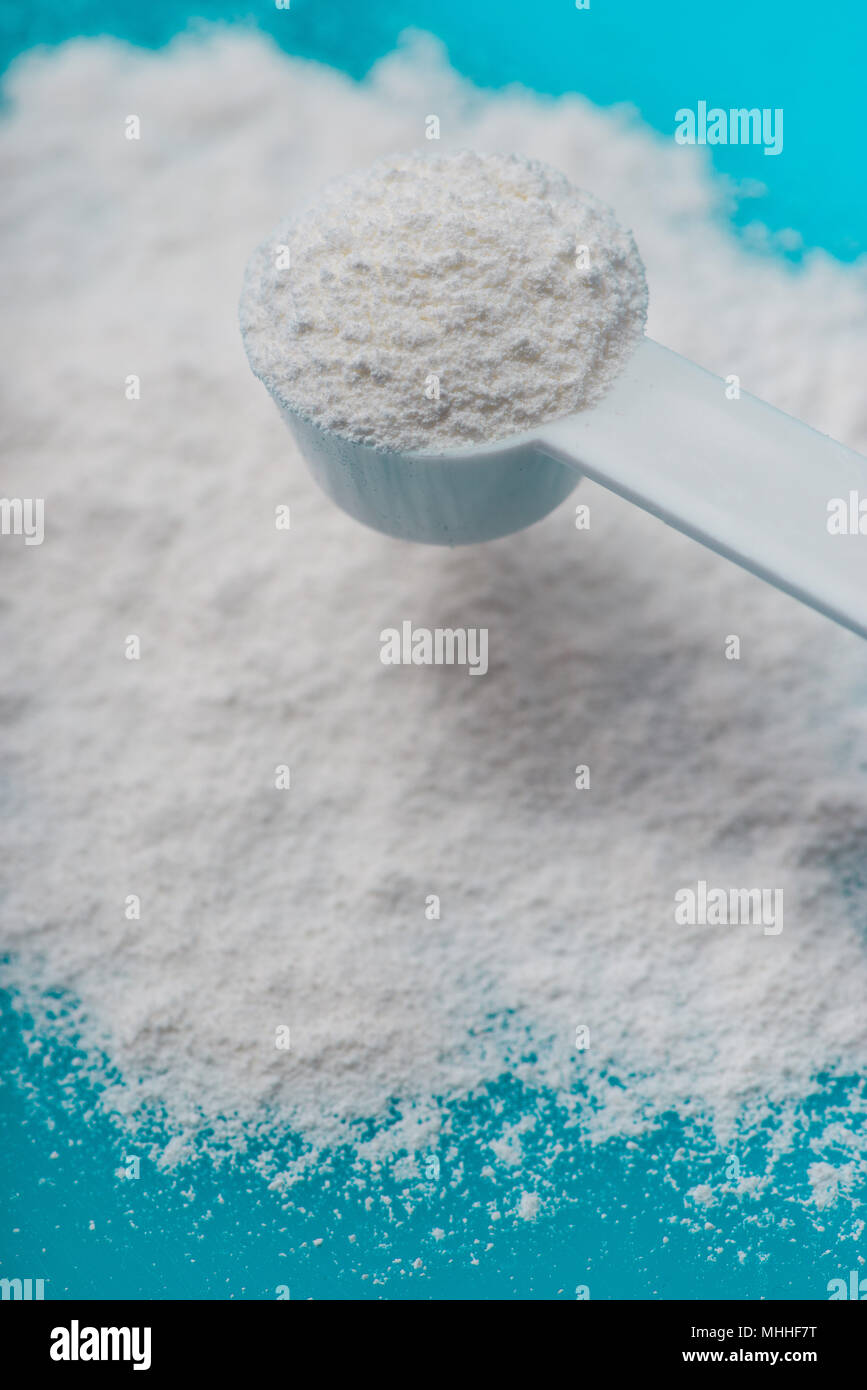 Diet supplement, glucosamine, fructose, dextrose or spirulina extract ...